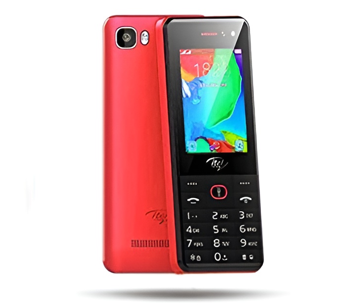 itel 5231 এর দাম কত: বৈশিষ্ট্য, সুবিধা এবং কেনার কারণ - Confetti Mart