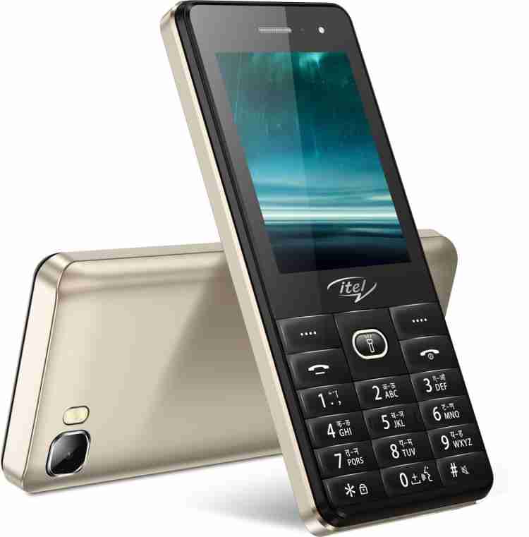 itel 5231 এর দাম কত: বৈশিষ্ট্য, সুবিধা এবং কেনার কারণ - Confetti Mart